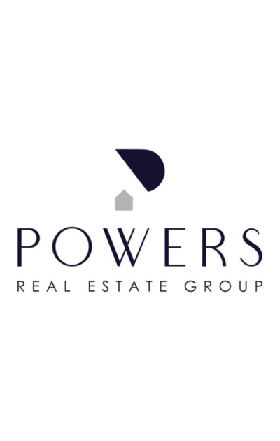 Powers Group